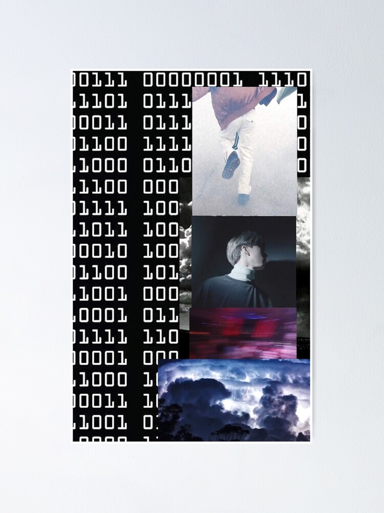 "NCT Dream Lab v.3" Poster by OaseQomara | Redbubble