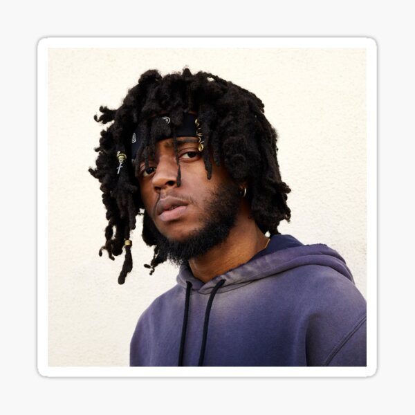 6lack Gifts & Merchandise for Sale | Redbubble