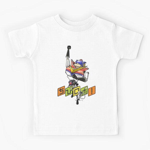 "Drake Redcrest" Kids T-Shirt for Sale by yoshisaredragon | Redbubble
