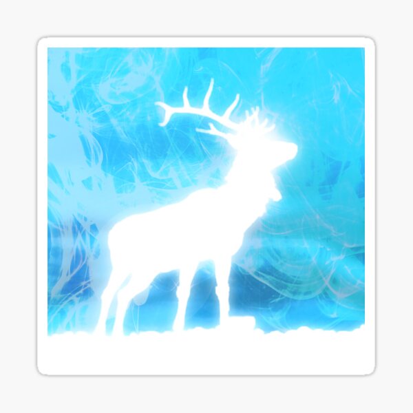 Dumbledoor Gifts & Merchandise | Redbubble