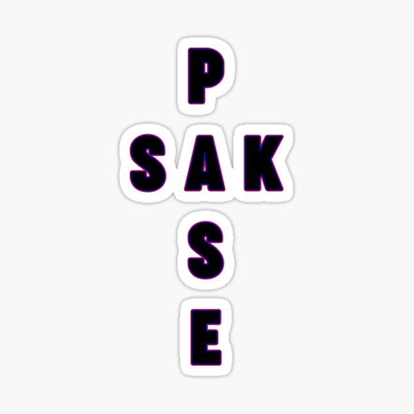 "Sak Pase Haiti T-Shirt" Sticker for Sale by makeitadmirable | Redbubble