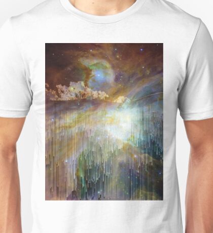 Asdf: Gifts & Merchandise | Redbubble