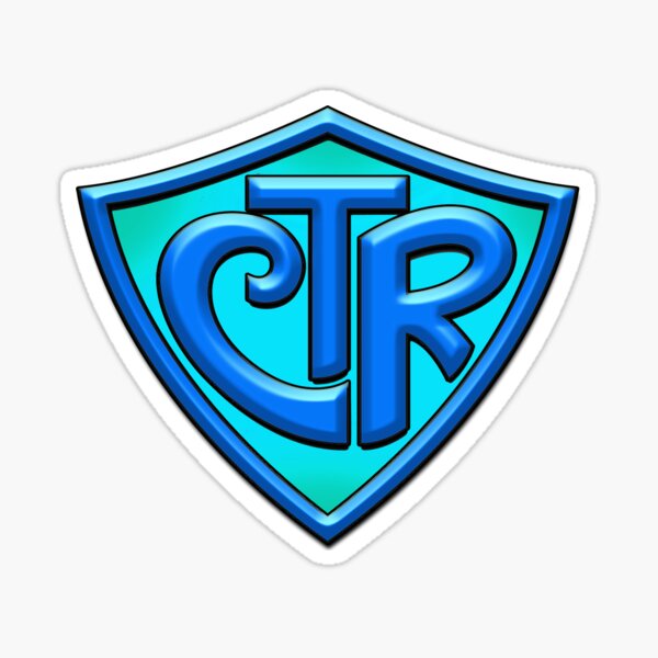 Lds Logo Stickers | Redbubble