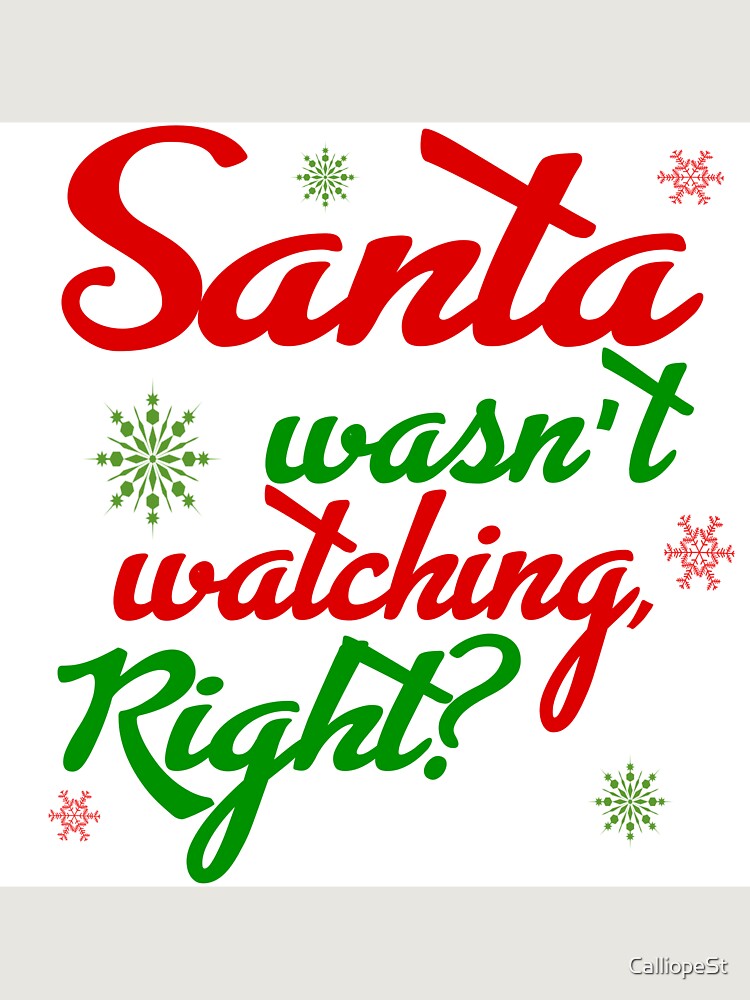 Santga Hoodies & Sweatshirts for Sale | Redbubble