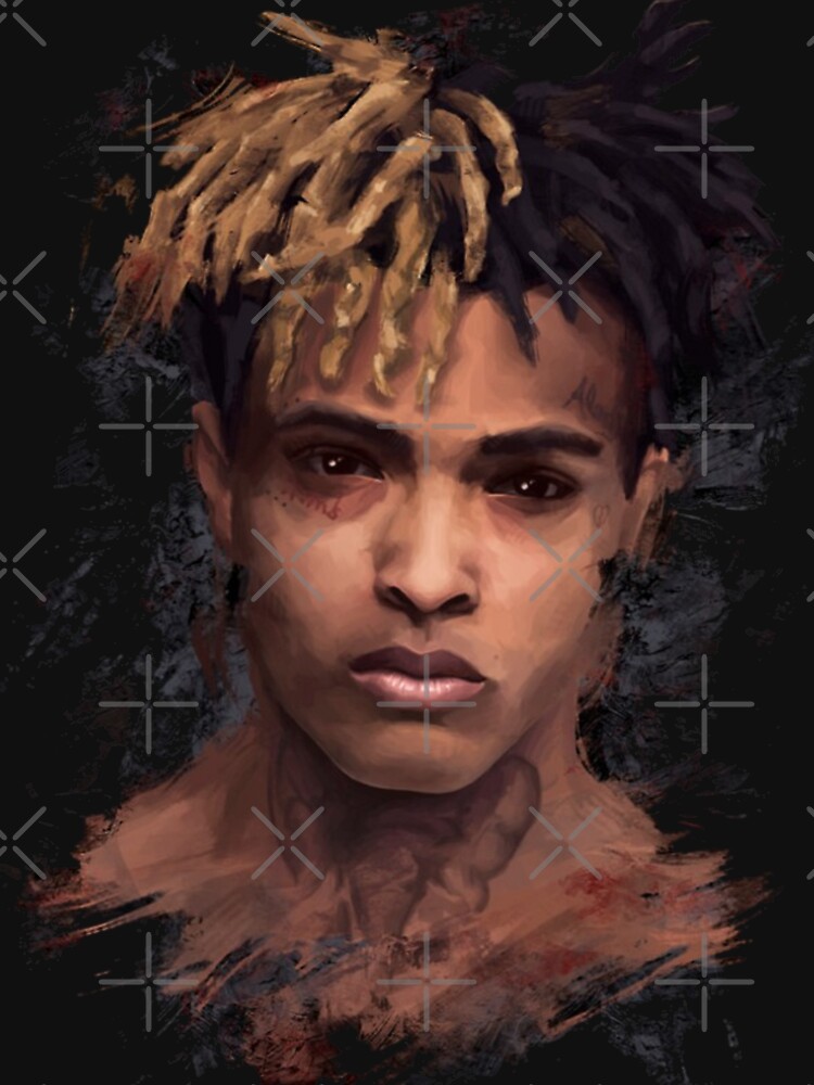 "Art To Remember You" T-shirt for Sale by stun84deg | Redbubble ...