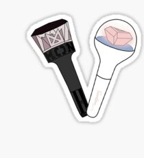 Bong Stickers | Redbubble