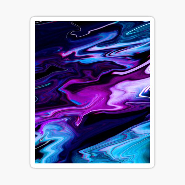 "Reese" Sticker for Sale by raphaelladesign | Redbubble