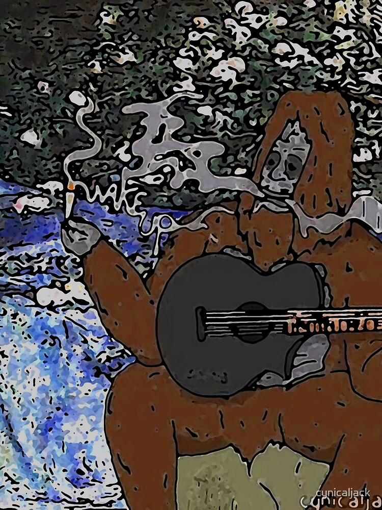 "Wake up you massive druggo" T-shirt for Sale by cynicaljack ...