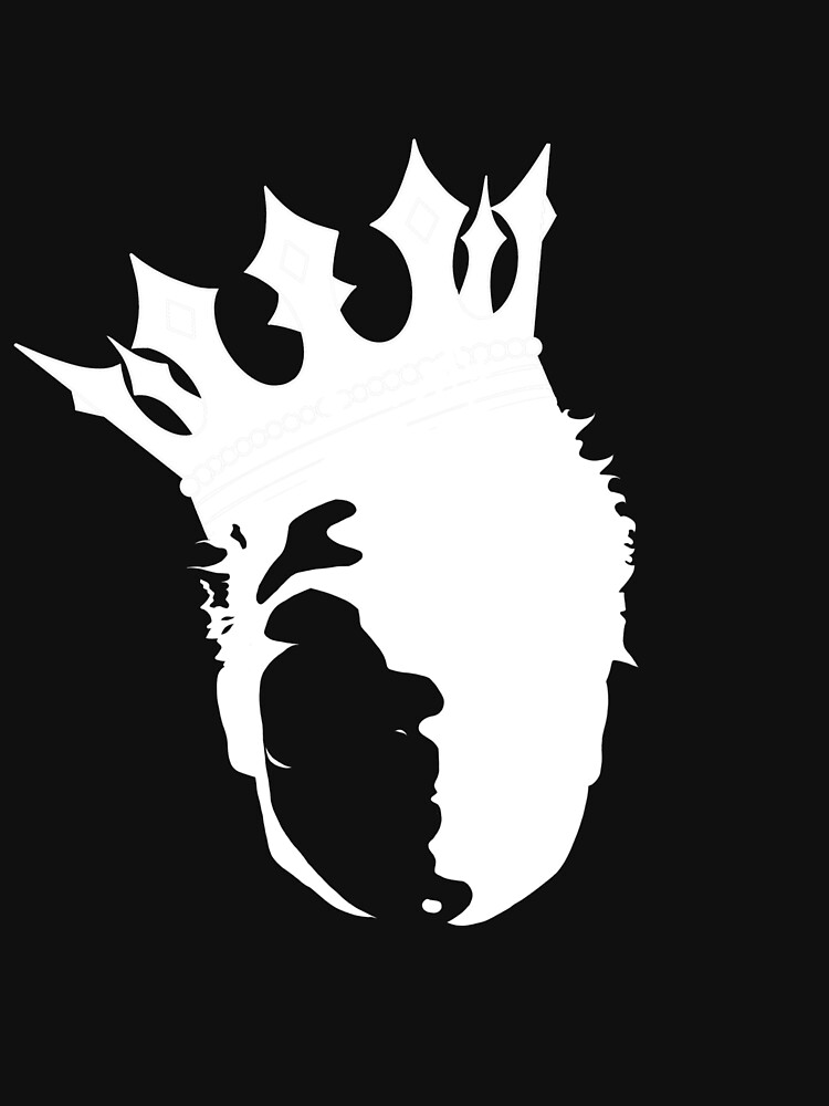 "king science brand clothing" T-shirt for Sale by KingScience ...