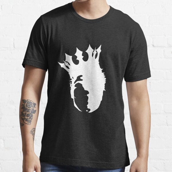 "king science brand clothing" T-shirt for Sale by KingScience ...