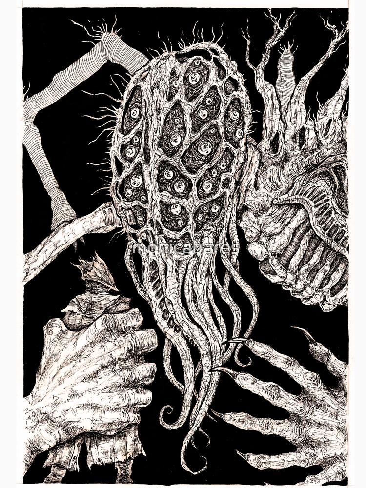 "Oh Amygdala" T-shirt for Sale by ruiseblack | Redbubble | amygdala t ...