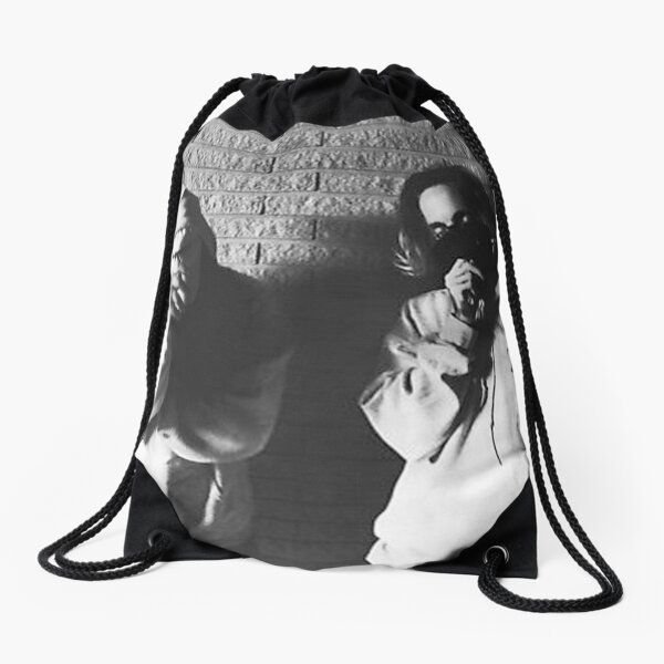 Xxxtentacion Bags | Redbubble