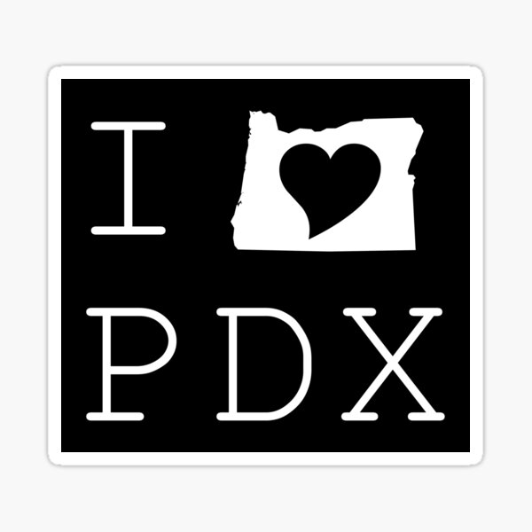 Tillamook Gifts & Merchandise | Redbubble