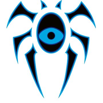 "Dimir shirt" Essential T-Shirt for Sale by Appledash | Redbubble