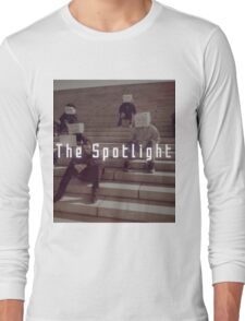 Logic: T-Shirts | Redbubble