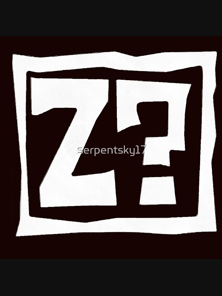 "JTHM - Question Sleep" T-shirt by serpentsky17 | Redbubble