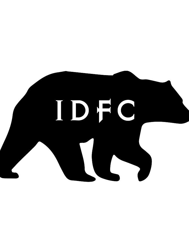"Blackbear idfc song" Drawstring Bag for Sale by TickledImage | Redbubble