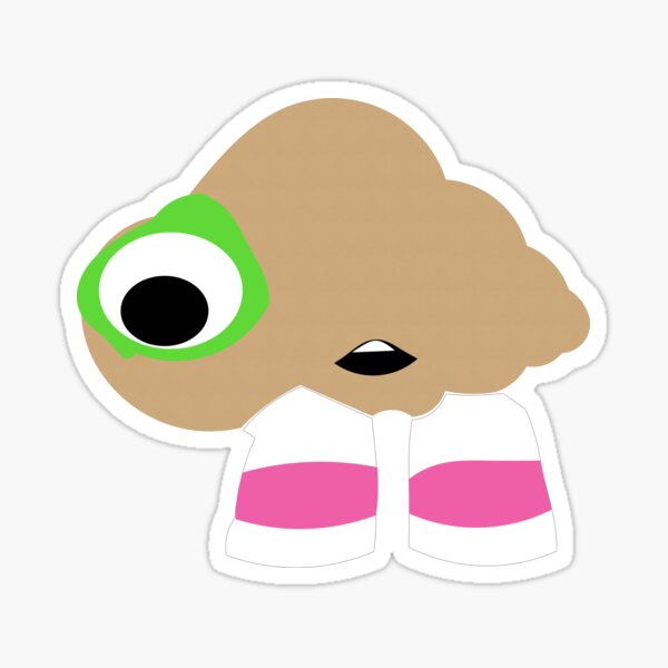 Marcel The Shell Gifts & Merchandise | Redbubble