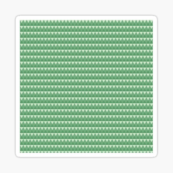 Openprocessing Gifts & Merchandise | Redbubble