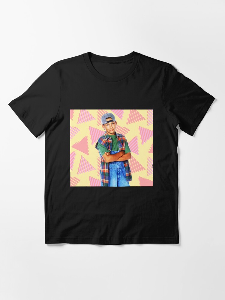 "90's jtt" T-shirt for Sale by resmarted | Redbubble | jtt t-shirts ...