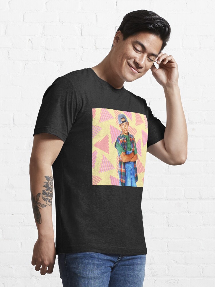 "90's jtt" T-shirt for Sale by resmarted | Redbubble | jtt t-shirts ...