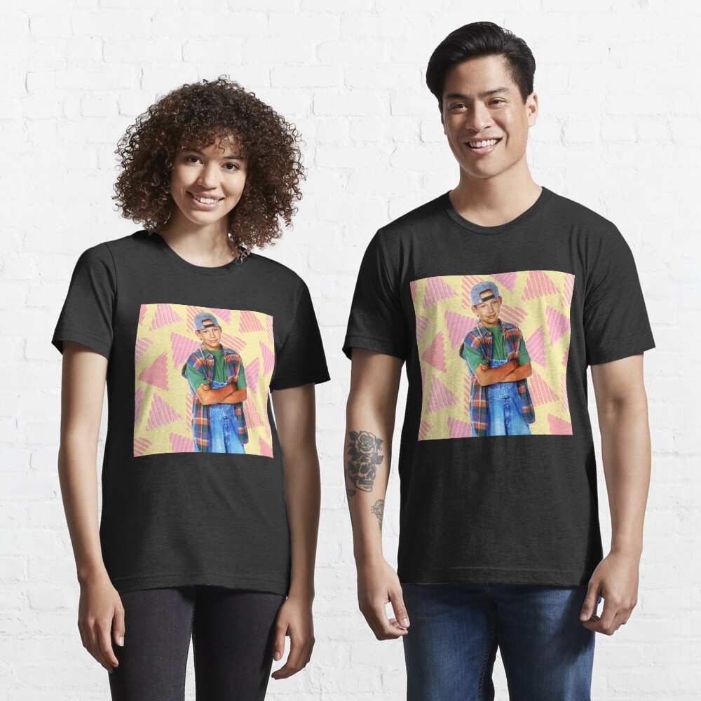 "90's jtt" T-shirt for Sale by resmarted | Redbubble | jtt t-shirts ...