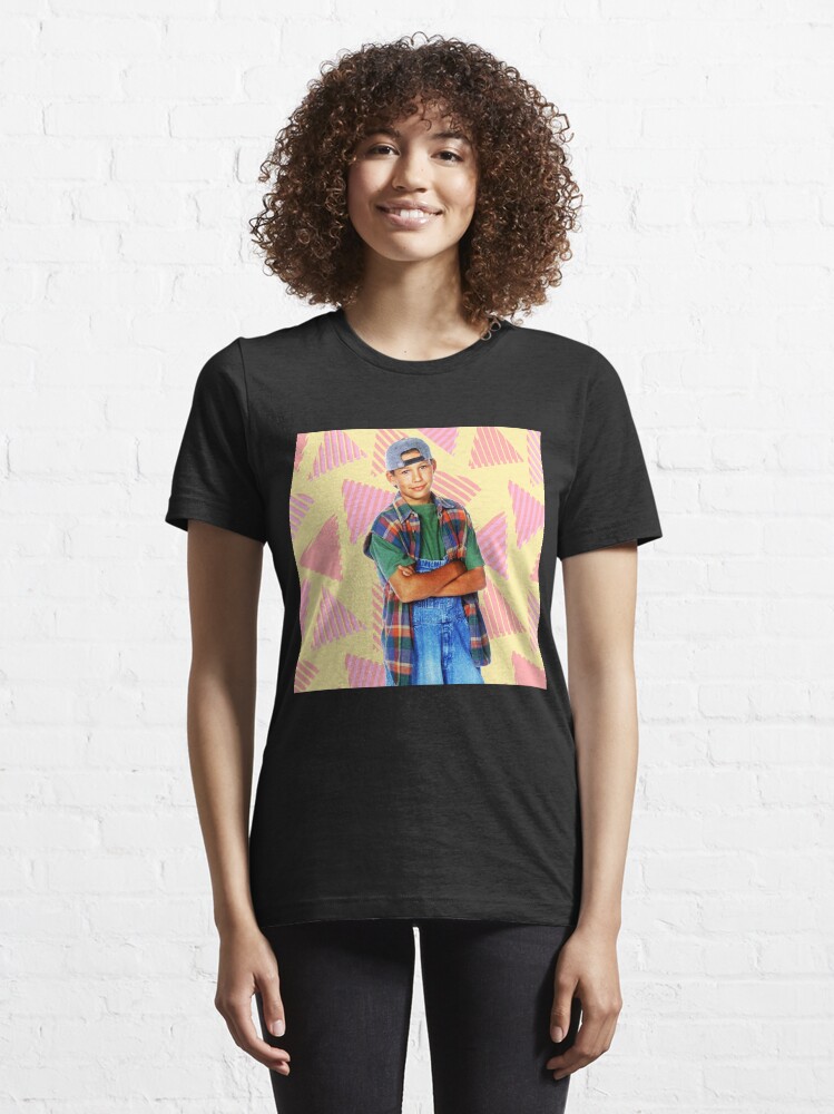 "90's jtt" T-shirt for Sale by resmarted | Redbubble | jtt t-shirts ...