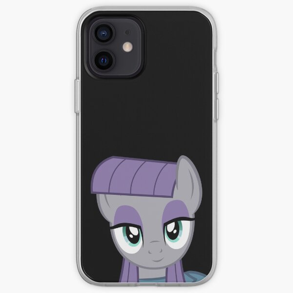 Little My Pony iPhone cases & covers | Redbubble