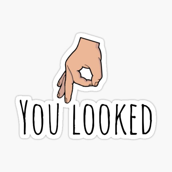 The Circle Game Gifts & Merchandise | Redbubble