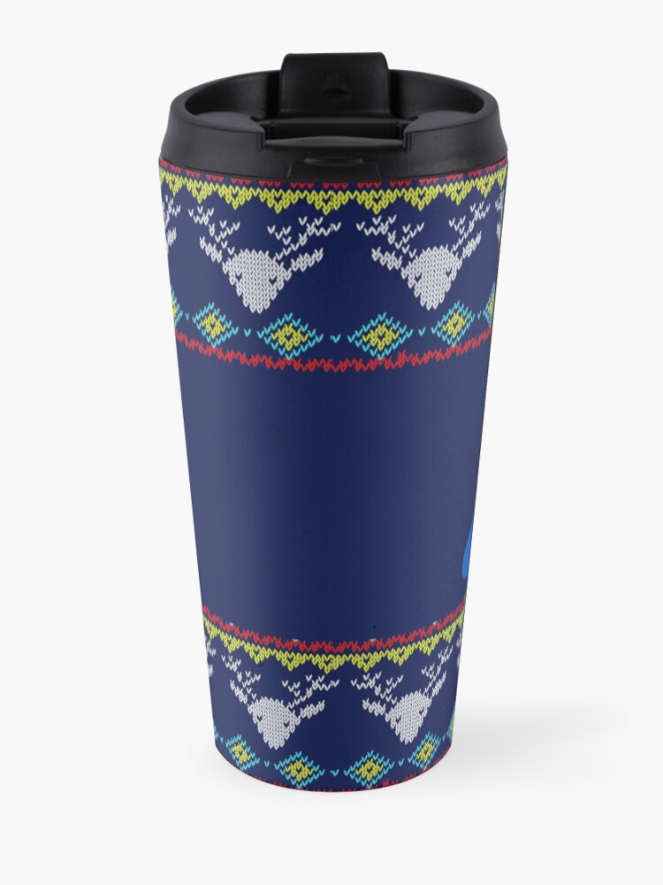 "Smug Apu Apustaja Christmas Card Rare Pepe the frog PepeTheFrog ...