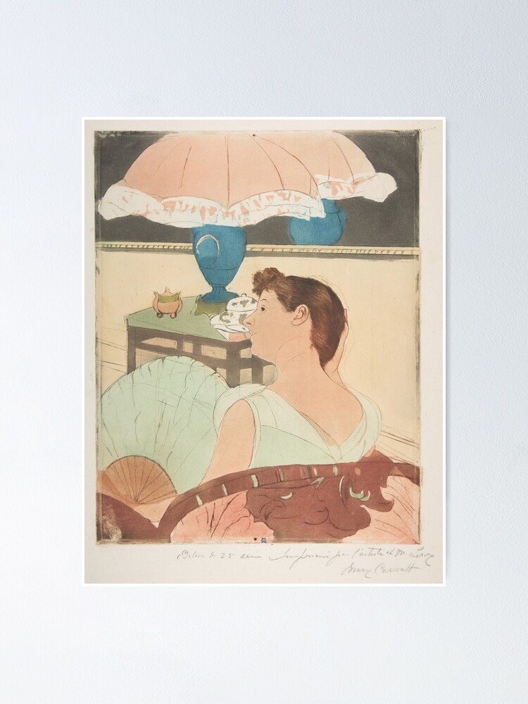 "The Lamp" Poster for Sale by guagamela617 | Redbubble