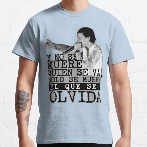 Canserbero Merch & Gifts for Sale | Redbubble