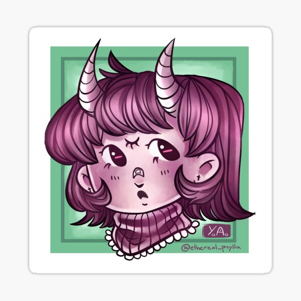 ethereal-psylla Shop | Redbubble