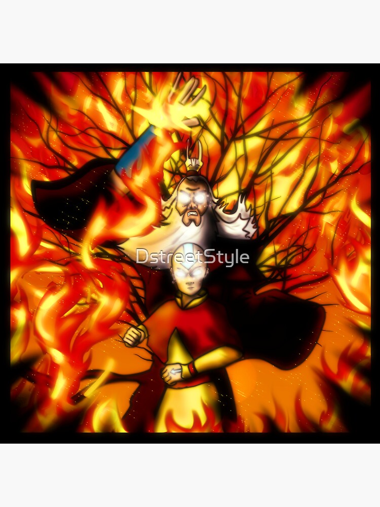 "You think i am WEAK?!" Sticker by DstreetStyle | Redbubble