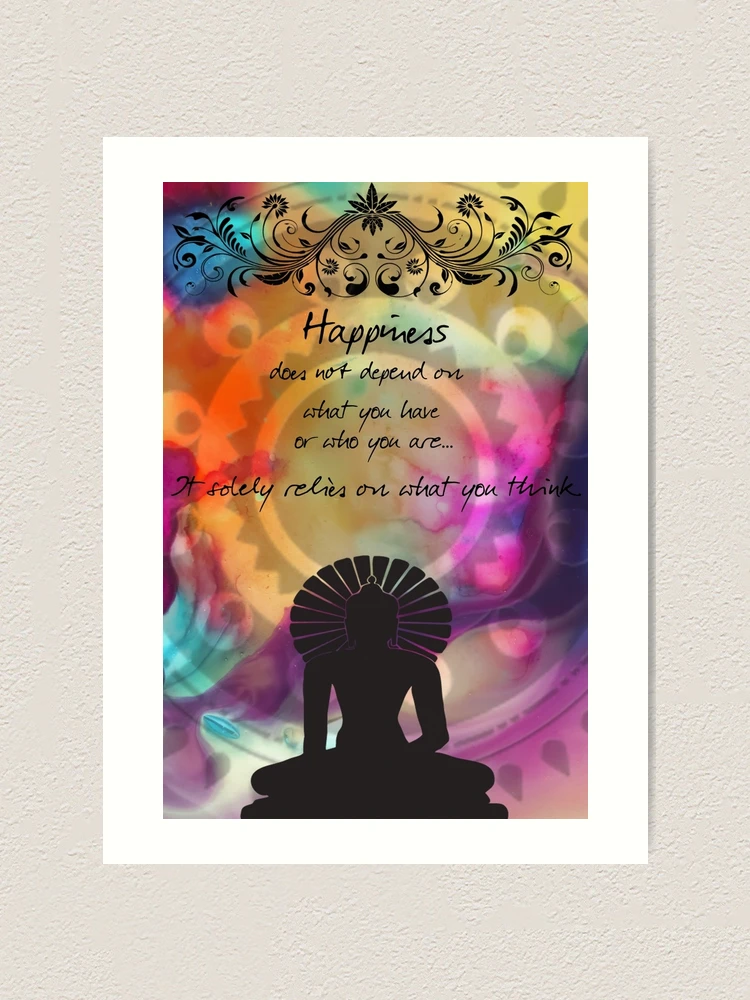 Zen Happiness Quotes 100 All Time Best Happiness Quotes
