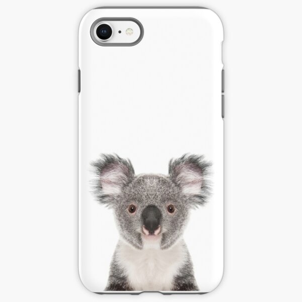 Koala iPhone cases & covers | Redbubble