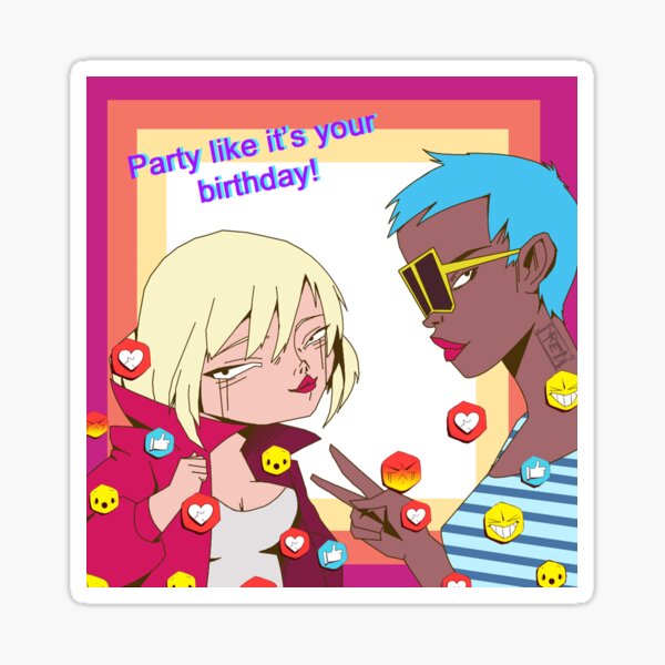 Studio Killers Gifts & Merchandise | Redbubble