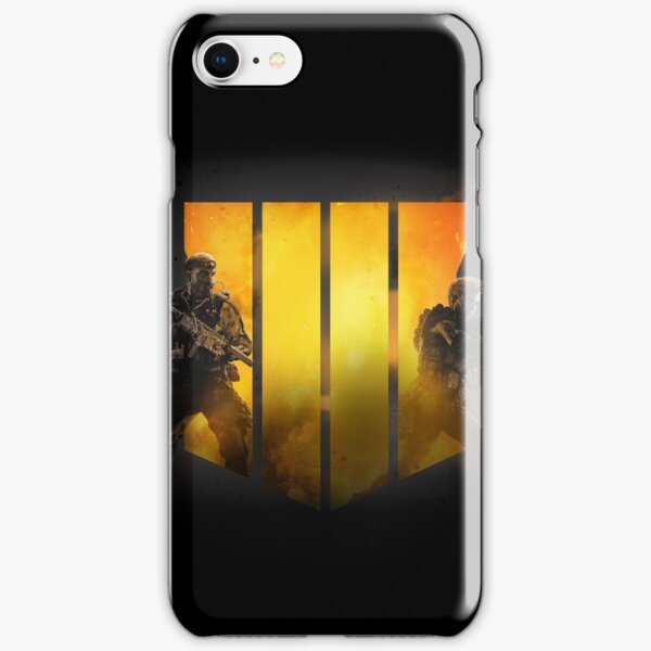 Call Of Duty iPhone cases & covers | Redbubble