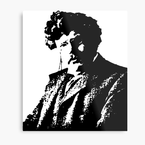 G K Chesterton Wall Art | Redbubble