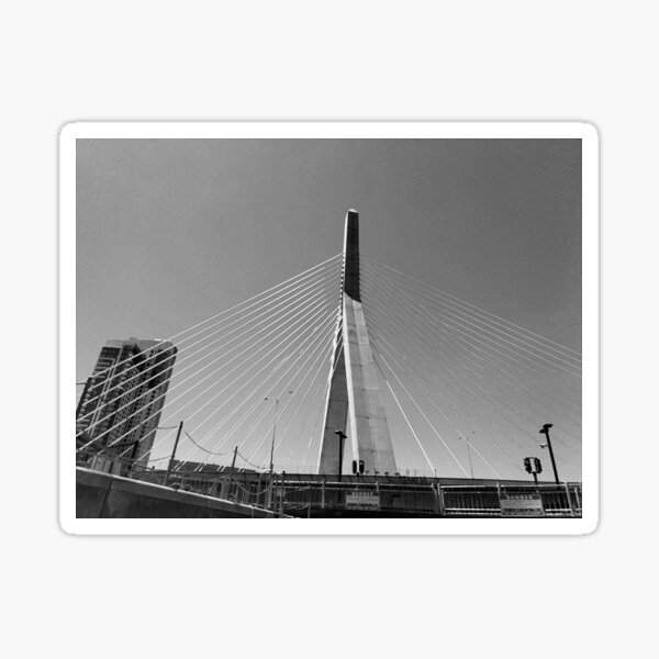 Zakim Gifts & Merchandise | Redbubble