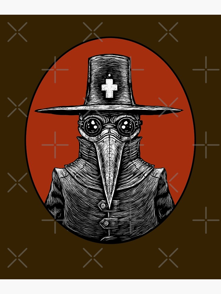 "Steampunk Alchemist Doctor, Crazy Steampunk Doctor, Steampunk Fantasy ...