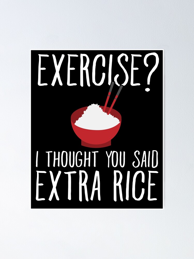 Asian Rice Quotes