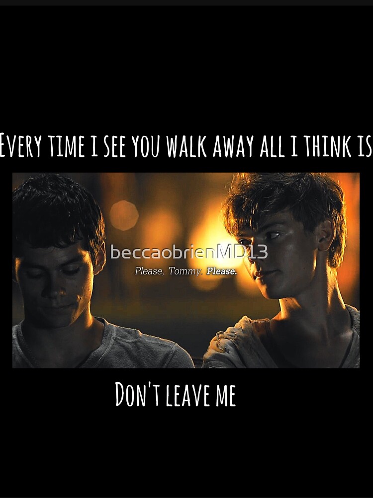 "Newtmas + quote " T-shirt for Sale by beccaobrienMD13 | Redbubble ...