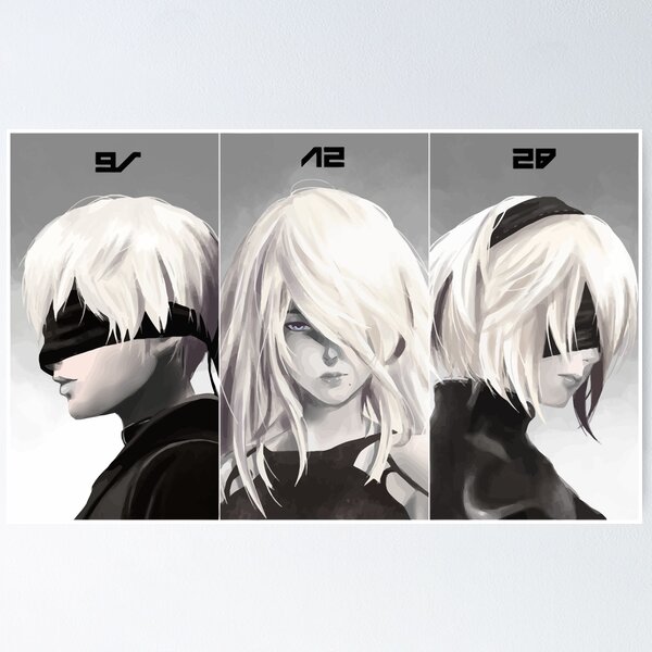 Wall Art for Sale | Redbubble