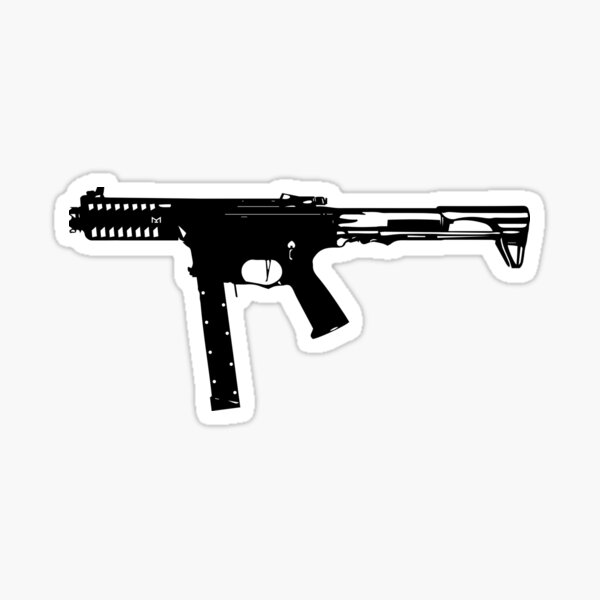 BeardJan Shop | Redbubble