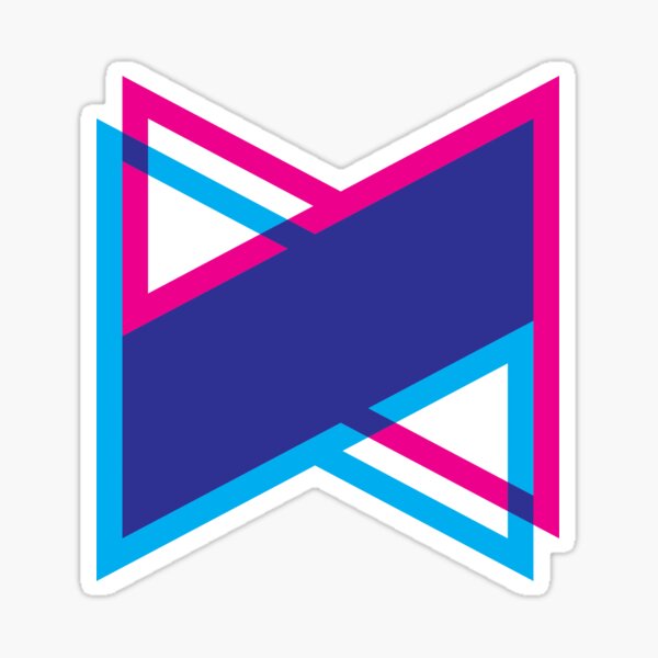 Mkbhd Stickers | Redbubble