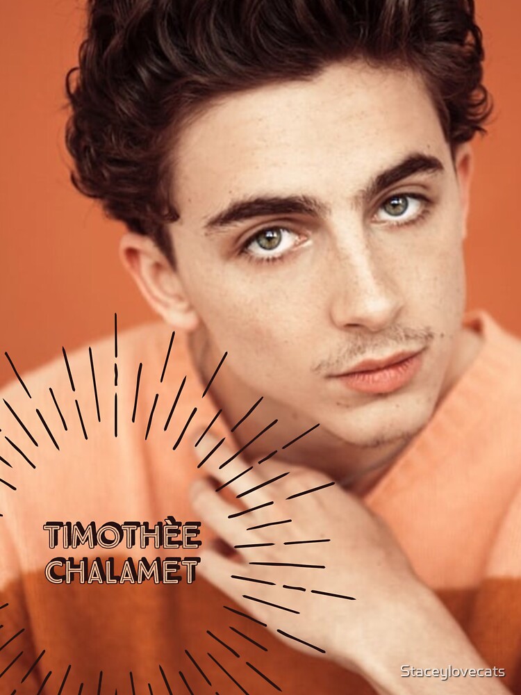 "Damn Fine Timmy " Sticker by Staceylovecats | Redbubble