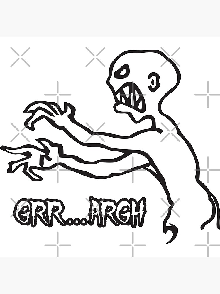 "Grr Argh, Monster, Buffy the Vampire Slayer, Mutant Enemy, 90s, BTVS ...