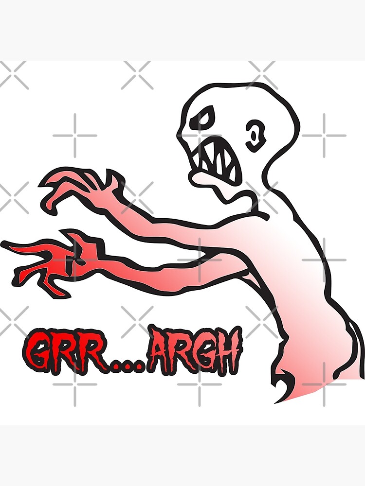 "Grr Argh, Monster, Buffy the Vampire Slayer, Mutant Enemy, 90s, BTVS ...