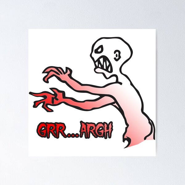 "Grr Argh, Monster, Buffy the Vampire Slayer, Mutant Enemy, 90s, BTVS ...